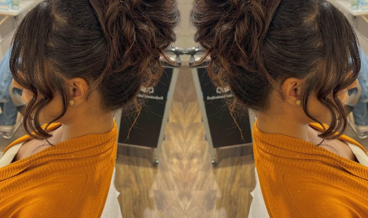 13 Mob Wife Aesthetic Hairstyles: From Mafia to Glamour Queen