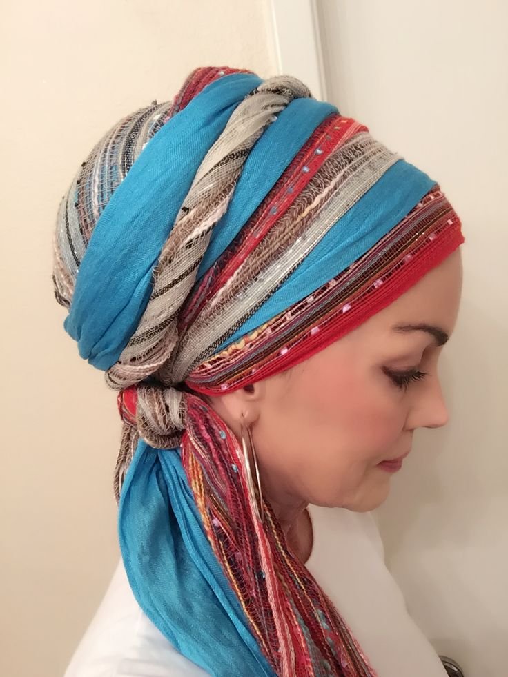 Pollution Hair Protection for 2024: Amazing Hair Care Ideas