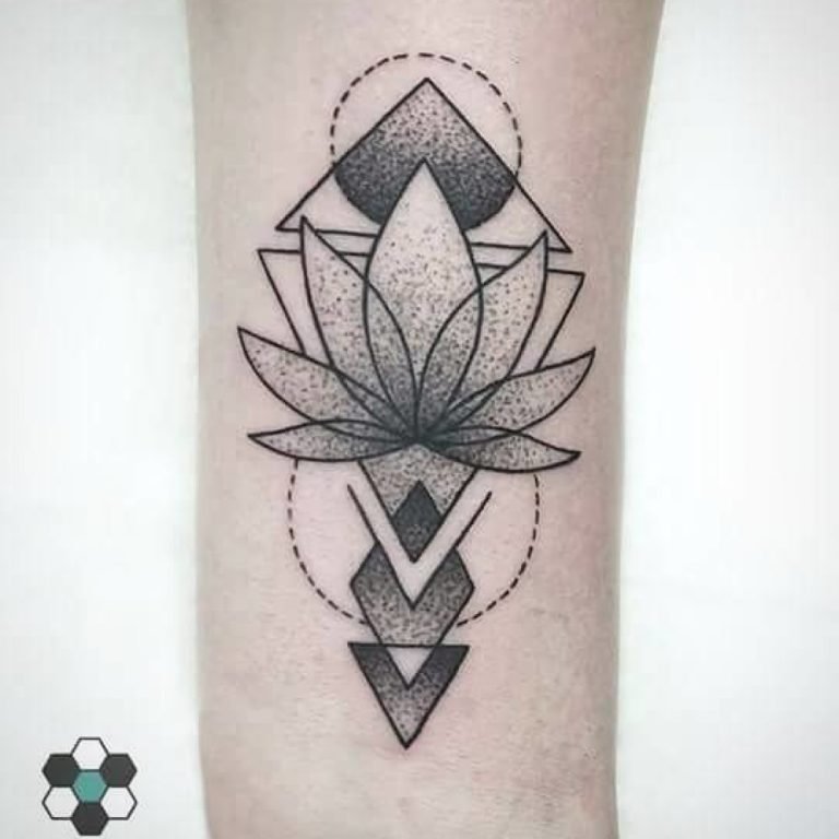 Types of Tattoos - A Comprehensive Guide to 11 Tattoo Styles