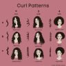 Understanding the Causes of Hair Frizz : Amazing Tips
