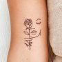 Types of Tattoos - A Comprehensive Guide to 11 Tattoo Styles