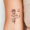Types of Tattoos - A Comprehensive Guide to 11 Tattoo Styles