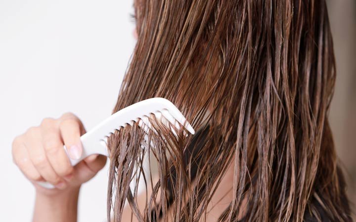 Common Hairstyling Mistakes and How to Avoid Them : Tips 101