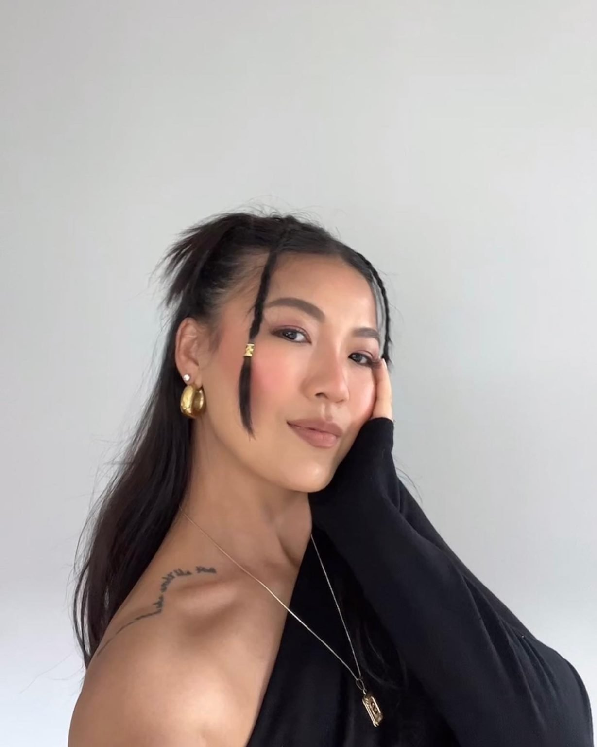 Top Trendy Hairstyle Ideas- Top 10 Amazing Ideas