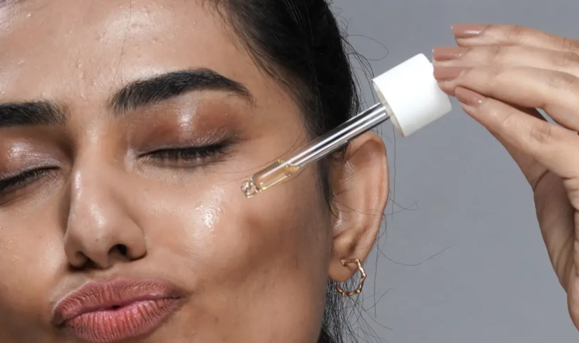 Benefits of Salicylic Acid