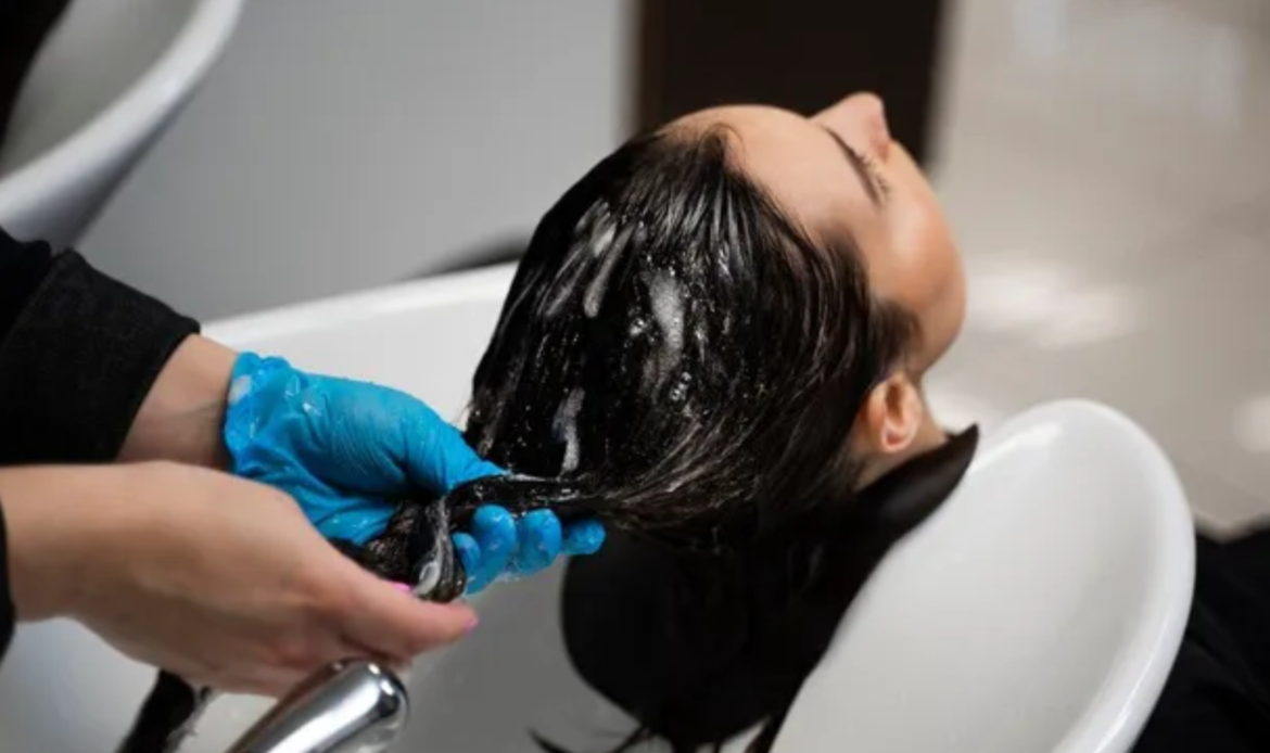 Types of Hair Treatments: An Amazing Comprehensive Guide