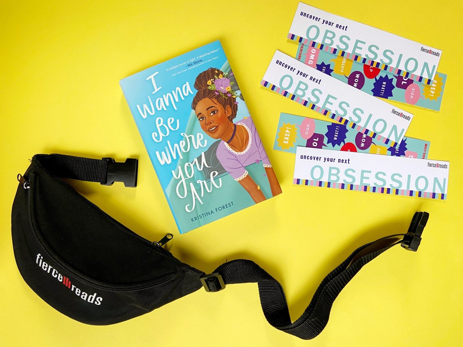 Galentine’s Day Gifts 2025